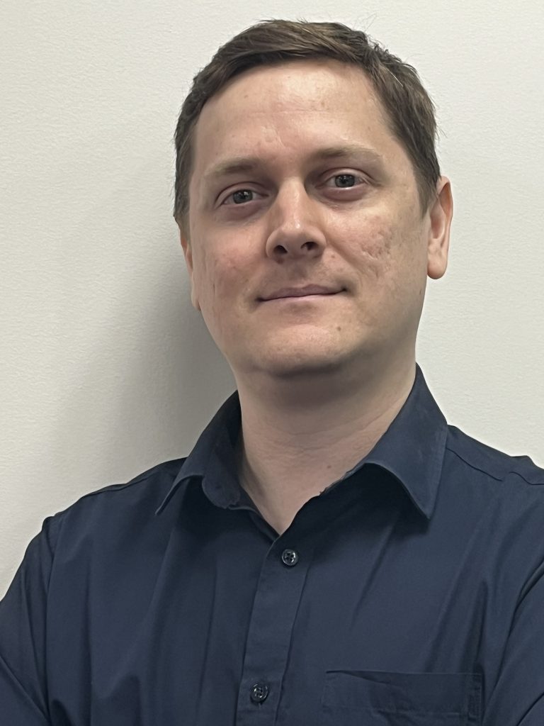 LBH Accountants | The Team at LBH